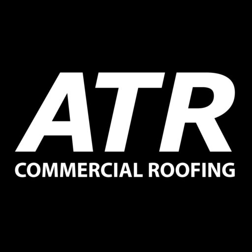 Heads Up on the Top 5 Most Popular Roofing Styles for Residential Homes ...