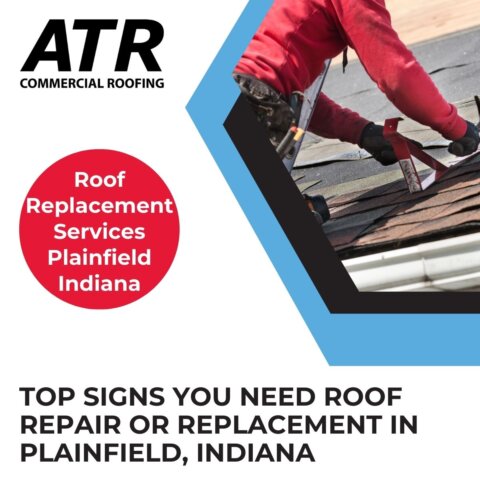 Understanding Indiana's Roofing Regulations and Building Codes