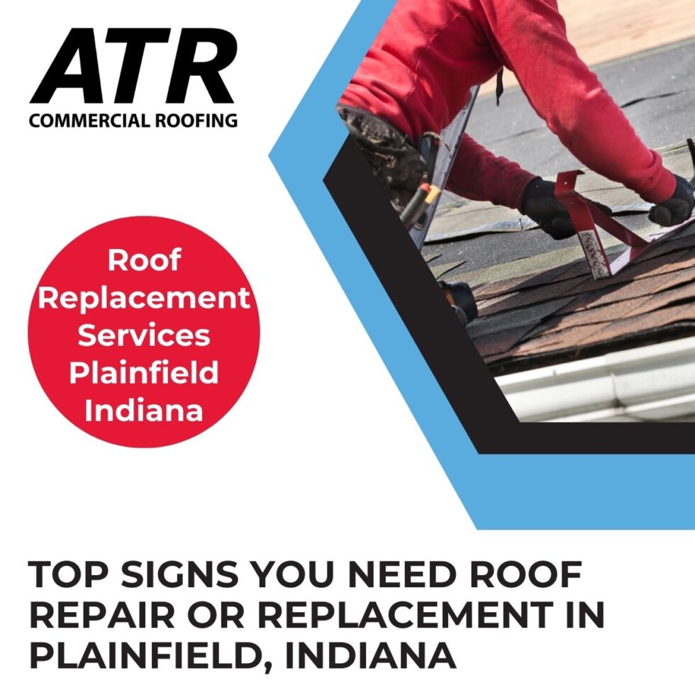 The Surging Cost of Roofing Shingles: A Look at the Past and Future ...